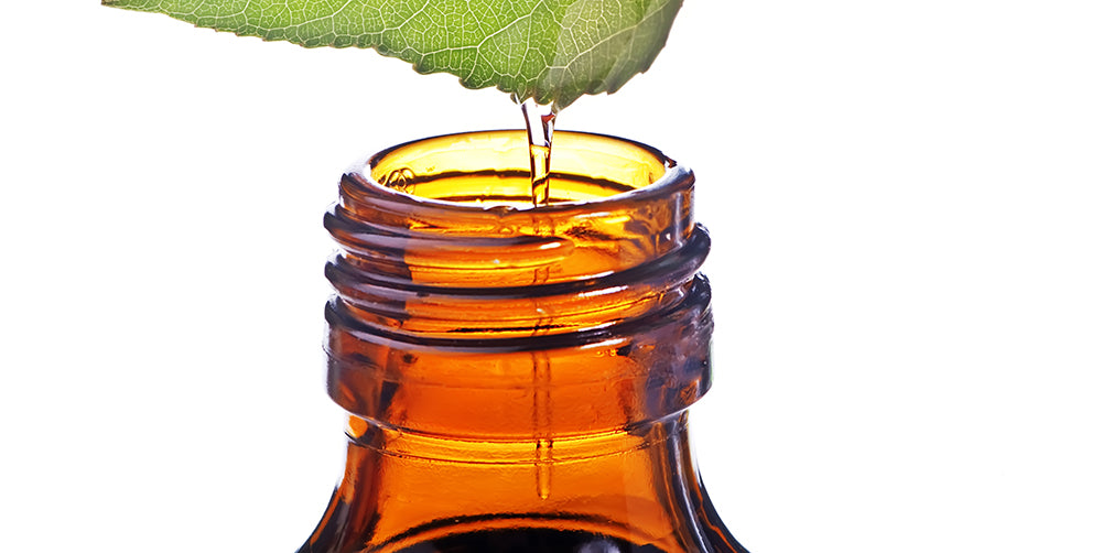 Glycolic Acid Hair Smoothing Treatment at Cassandra Wild blog