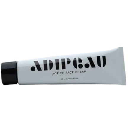 Adipeau Active Face Cream 1.76oz / 50ml | Skincare by Alana