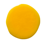 Skin Script Retinaldehyde Serum with IconicA 1oz / 30ml (New Name ...