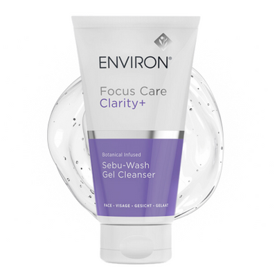 Environ Skin Care | Shop All Products Online & Read Trusted Reviews