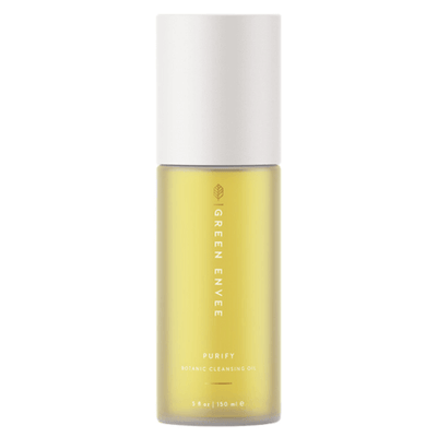 Green Envee | Skincare by Alana