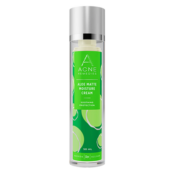 Rhonda Allison | Skincare by Alana
