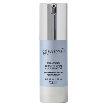 GlyMed Plus | Skincare by Alana