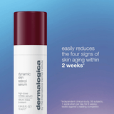 Dermalogica Expertise Set | Skincare by Alana
