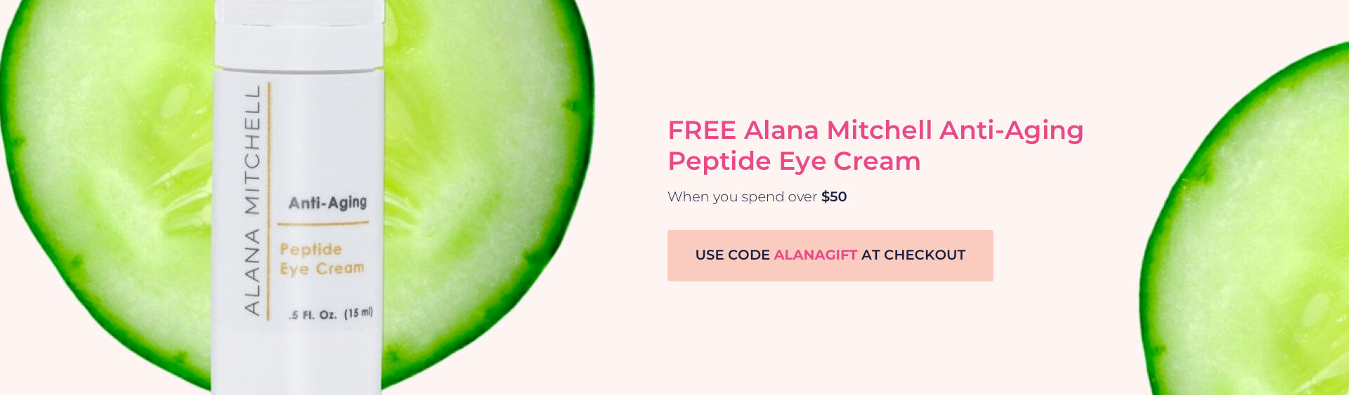 Buy Skin Care Products | Skincare by Alana