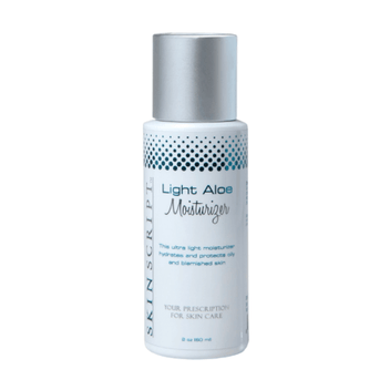 Skin Script | Skincare by Alana