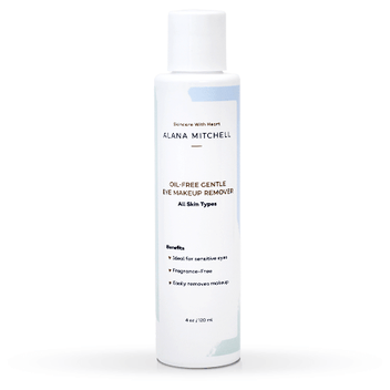 Buy Skin Care Products | Skincare by Alana