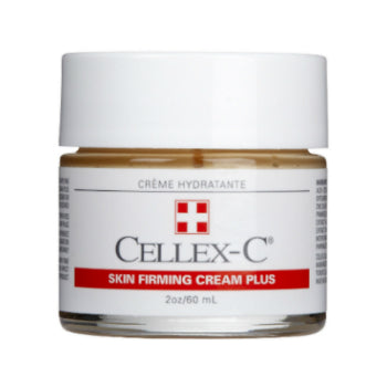 Skin Firming Cream Plus Cellex-C | Cream | Skincare by Alana