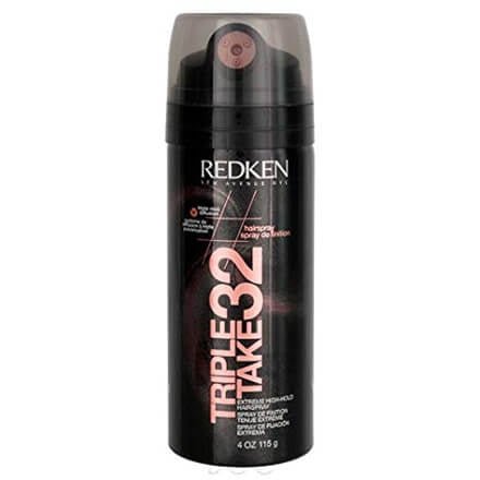Redken Triple Take 32 | Skincare By Alana